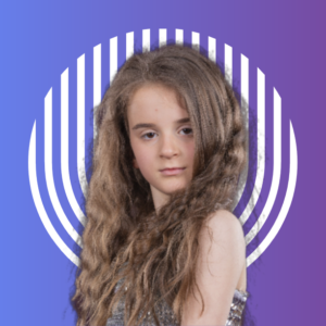 Star Sessions 4ox Xyz